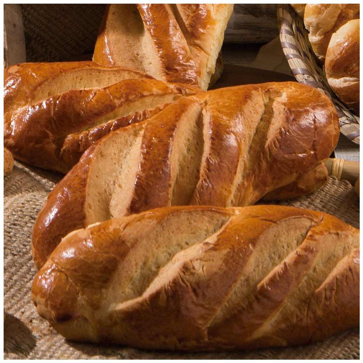 Pan súper fino 600 g - Tiendas Metro Colombia